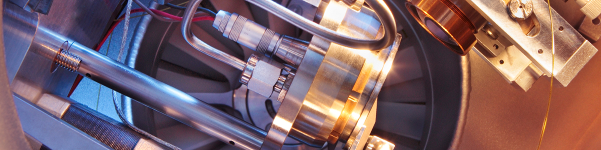 Prof. Dr. Henry Chapman : The Hamburg Centre for Ultrafast Imaging ...